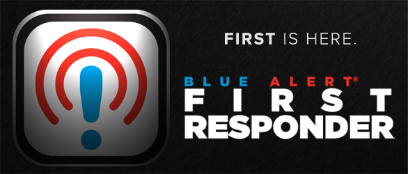 Code Blue Corporation–Emergency Blue Light Phones » Dealer Training ...