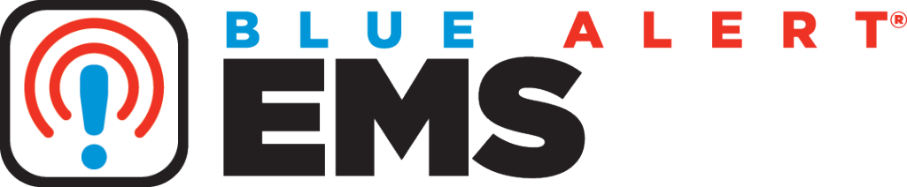 Legacy Products - Code Blue Corporation