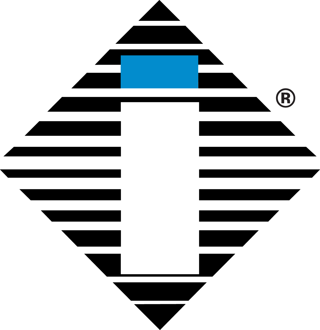 Code Blue Corporation Blue Light Public Help Phone Solutions