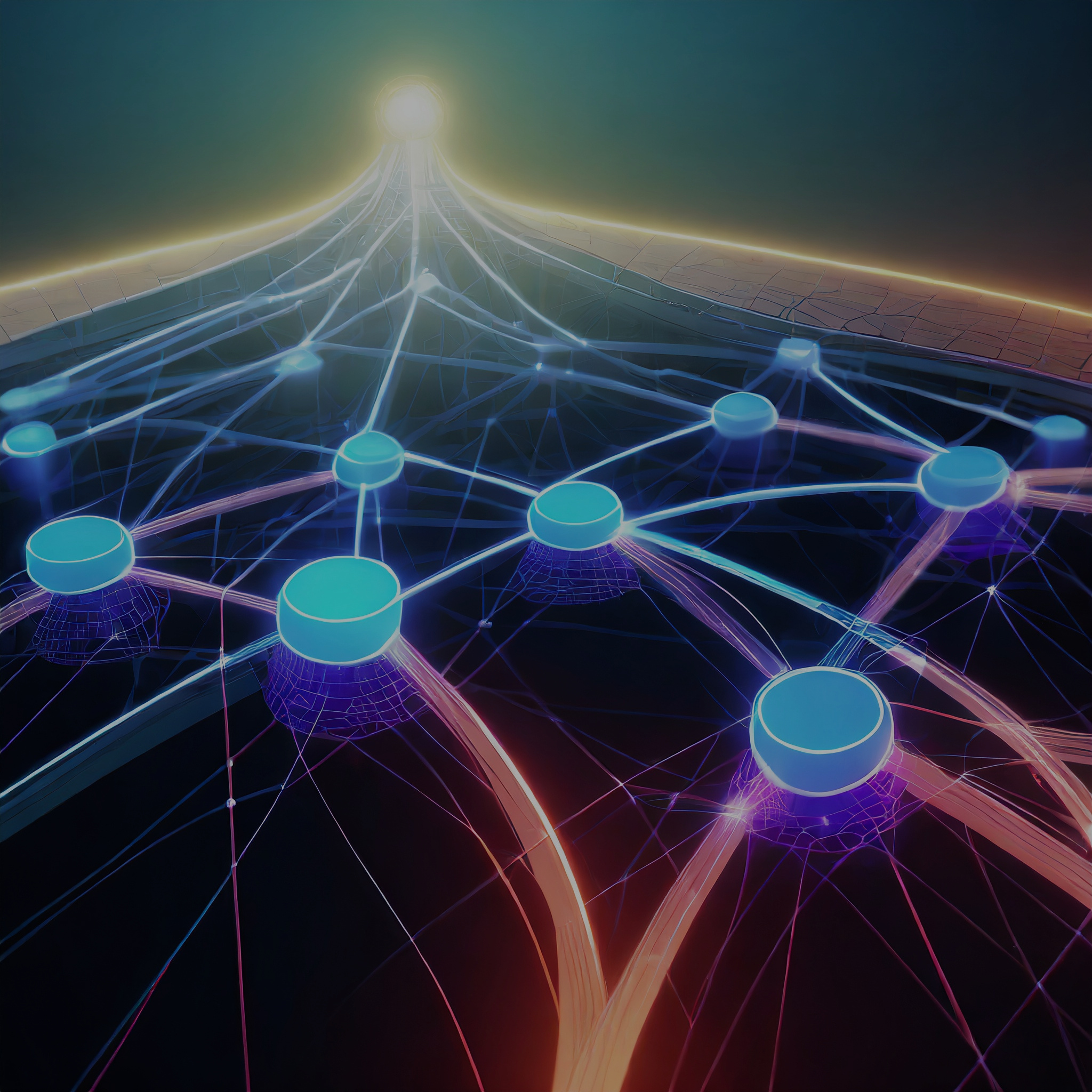 Home - Code Blue Corporation | Blue Light Public Help Phone Solutions