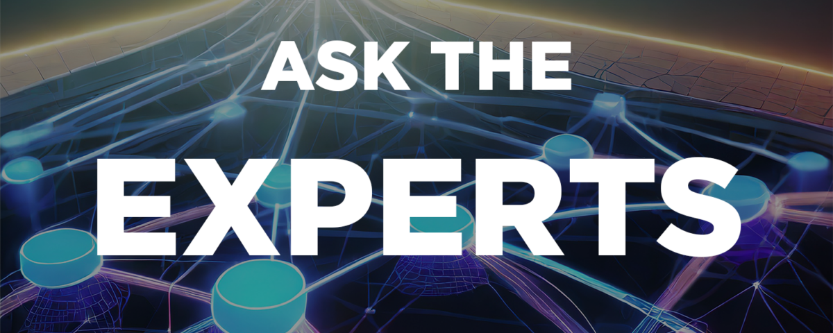 Ask The Experts - Code Blue Corporation | Blue Light Public Help Phone ...