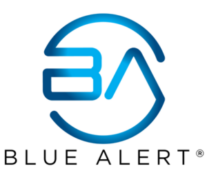 Blue Alert Product Suite - Code Blue Corporation | Blue Light Public ...