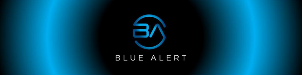 Blue Alert - Code Blue Corporation | Blue Light Public Help Phone Solutions