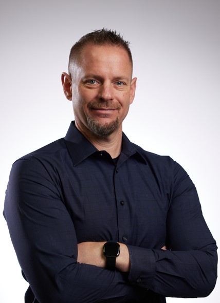 Representatives - Code Blue Corporation | Blue Light Public Help Phone ...