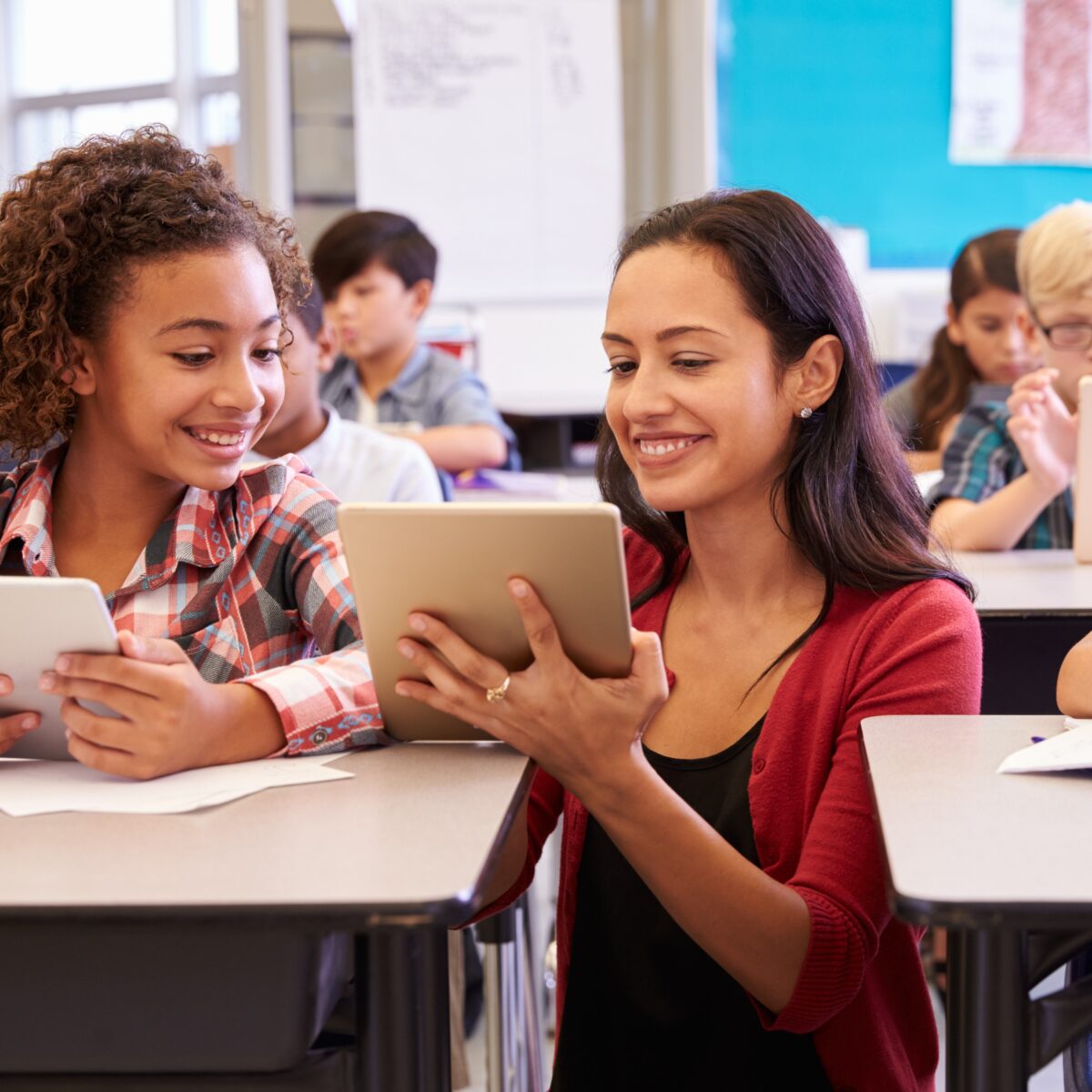 Ask the Experts - Vertical Range - Code Blue Corporation | Blue Light ...